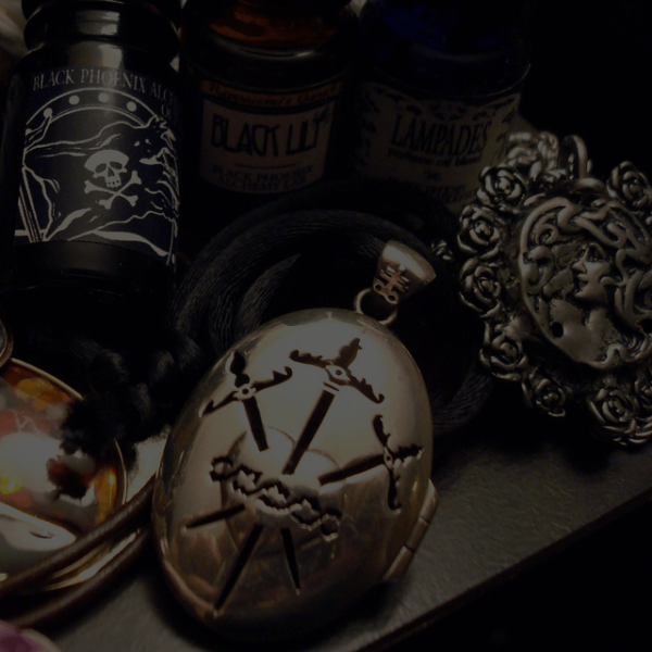 contact bpal – Black Phoenix Alchemy Lab