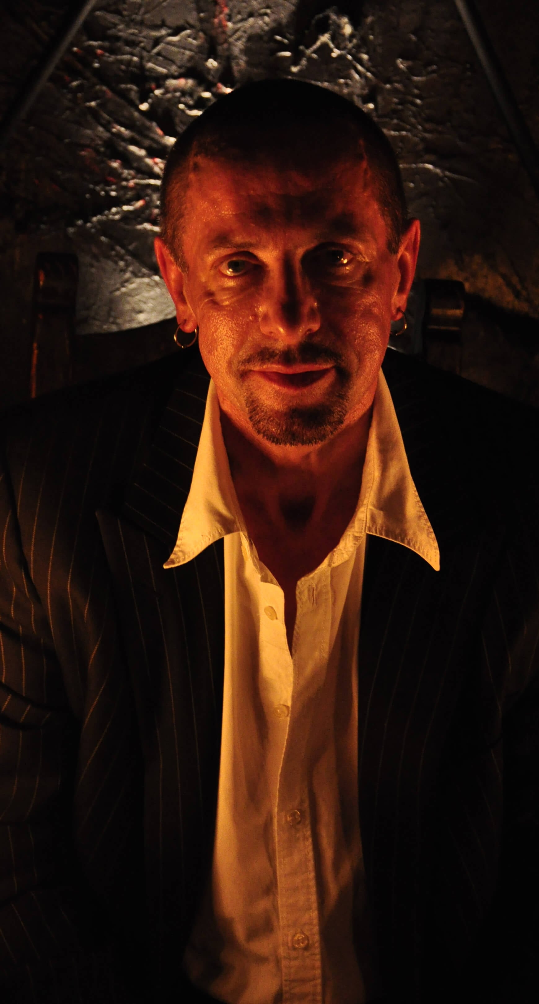 The Day Burned White Perfume Oil – Black Phoenix Alchemy Lab