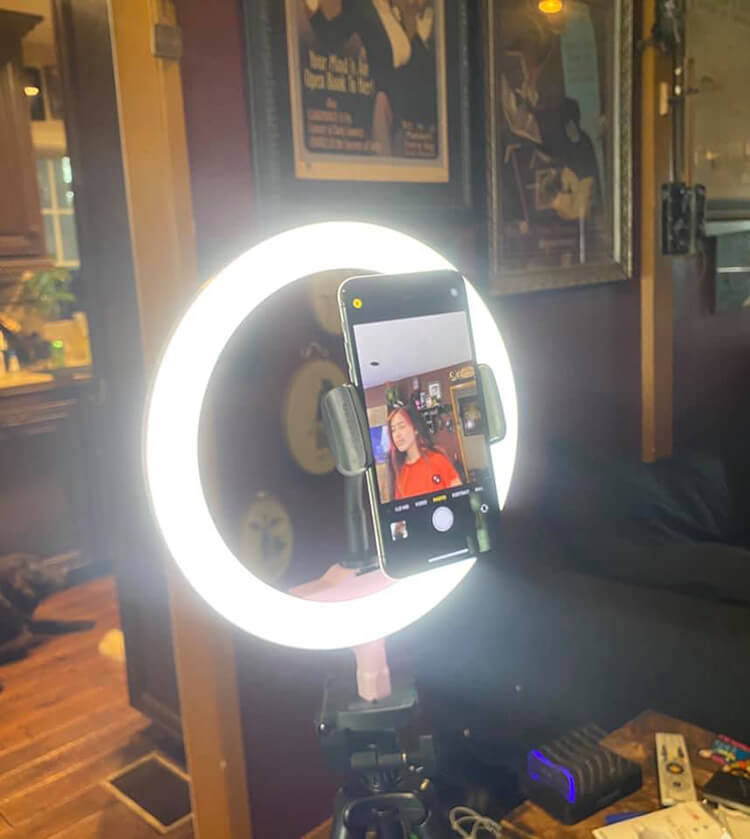 Lilith 2021 – Black Phoenix Alchemy Lab