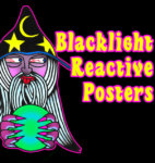 Limited Edition – Black Phoenix Alchemy Lab