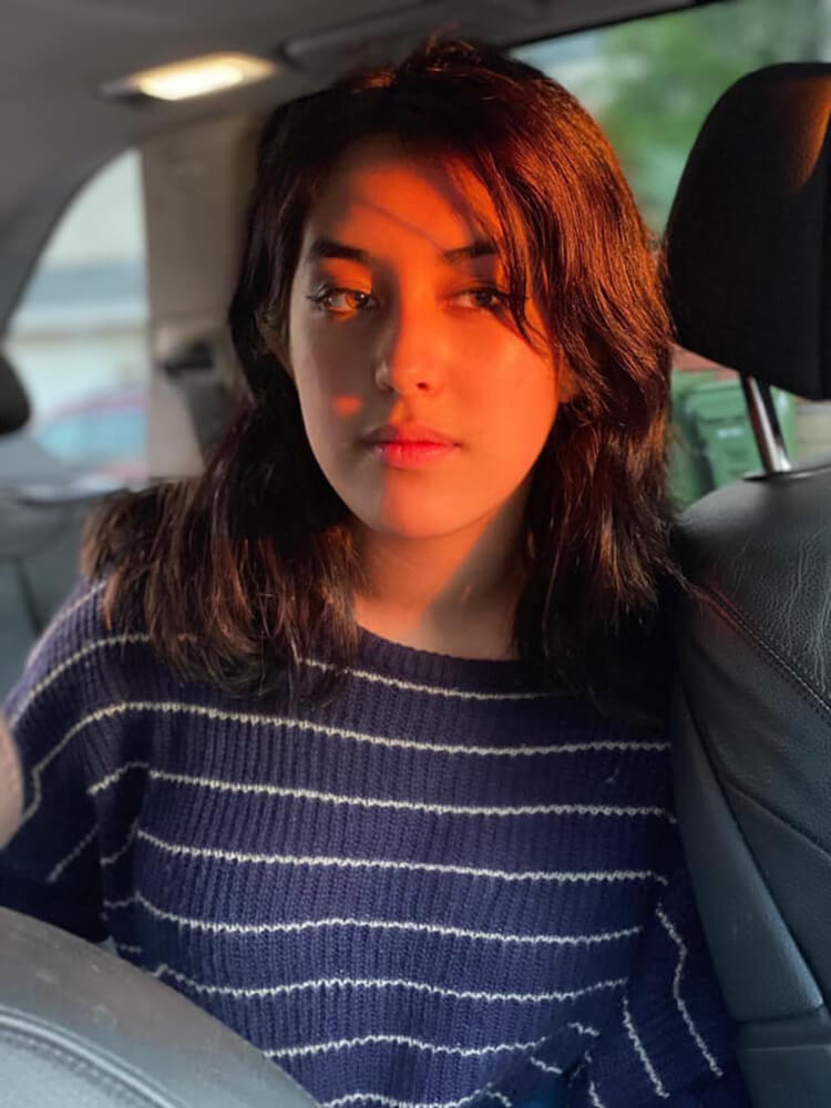 Lilith 2022 – Black Phoenix Alchemy Lab