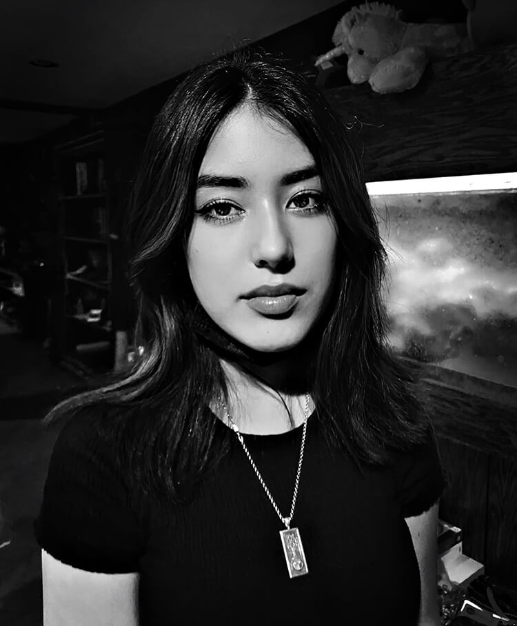 Lilith 2022 – Black Phoenix Alchemy Lab