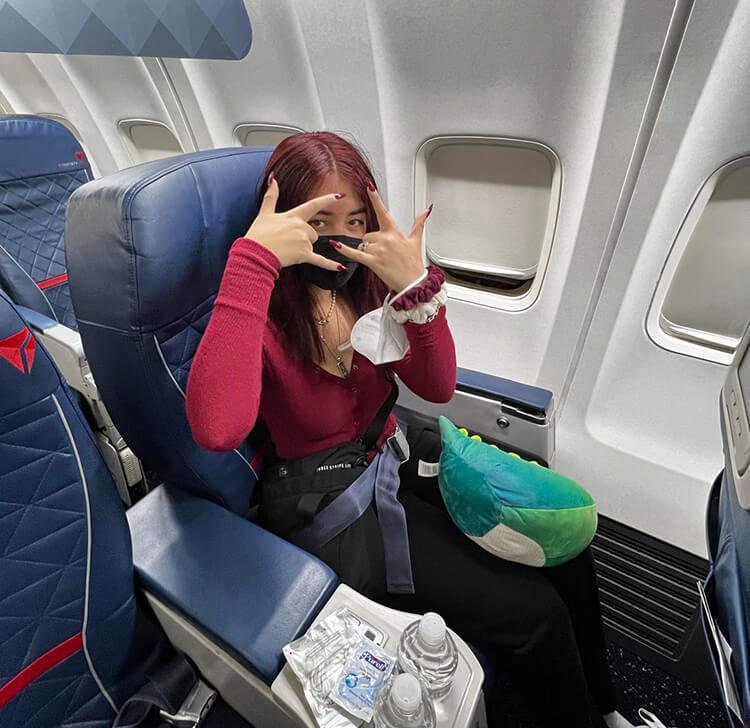 Lilith 2022 – Black Phoenix Alchemy Lab