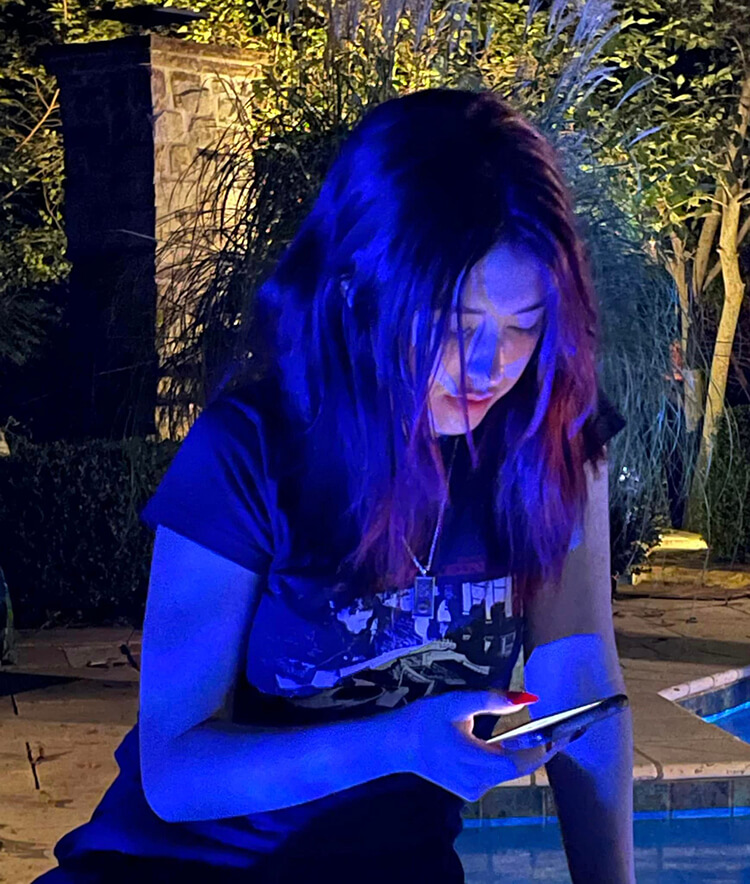 Lilith 2022 – Black Phoenix Alchemy Lab