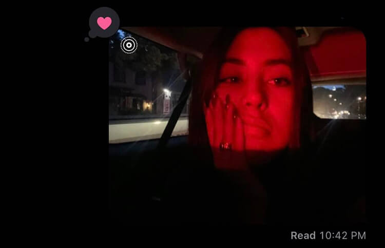 Lilith 2022 – Black Phoenix Alchemy Lab