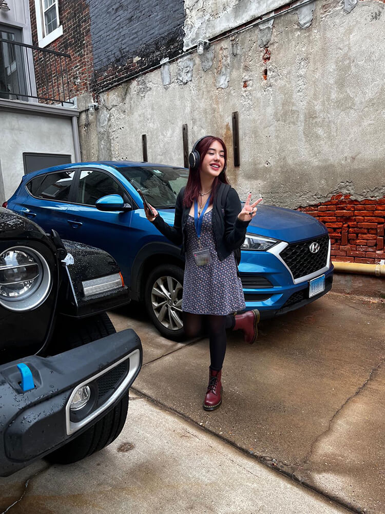 Lilith 2022 – Black Phoenix Alchemy Lab